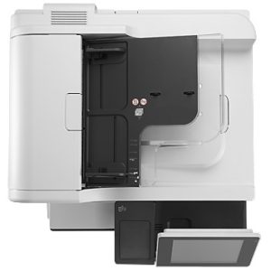 Printer HP Laserjet Enterprise 700 Color MFP M775dn – Sinergyone.id